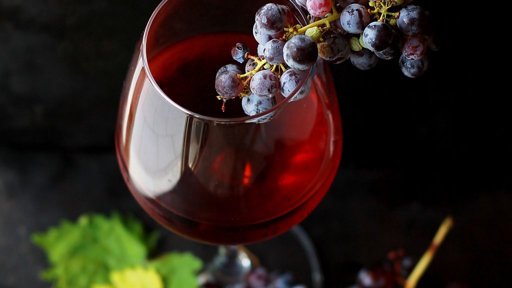 The Two Prison Houses Of Joseph - Calvary Tabernacle